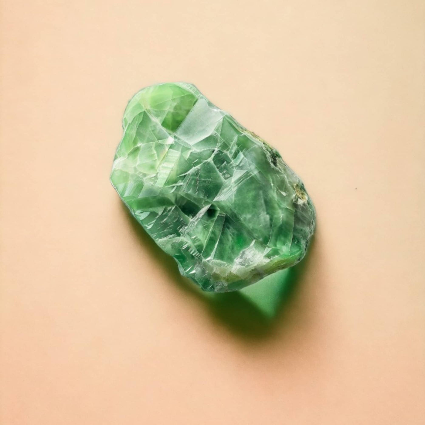 Lapis Lazuli • Vertus, Propriétés et Signification de la Pierre ...