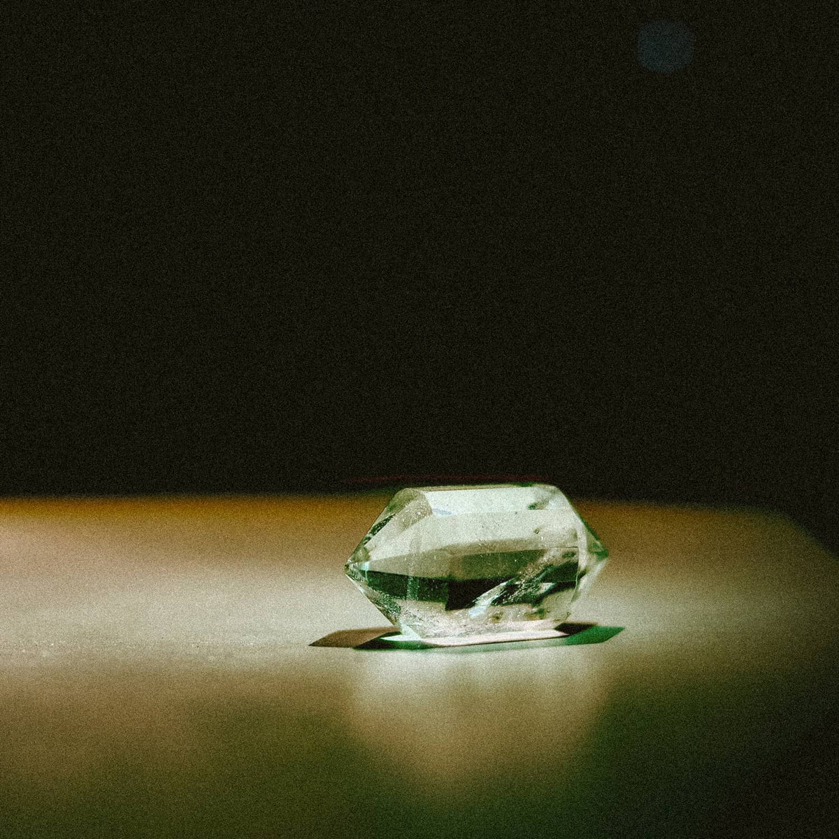 Mohs' Scale - Deciphering the Hardness of Precious Stones • AGLAIA France