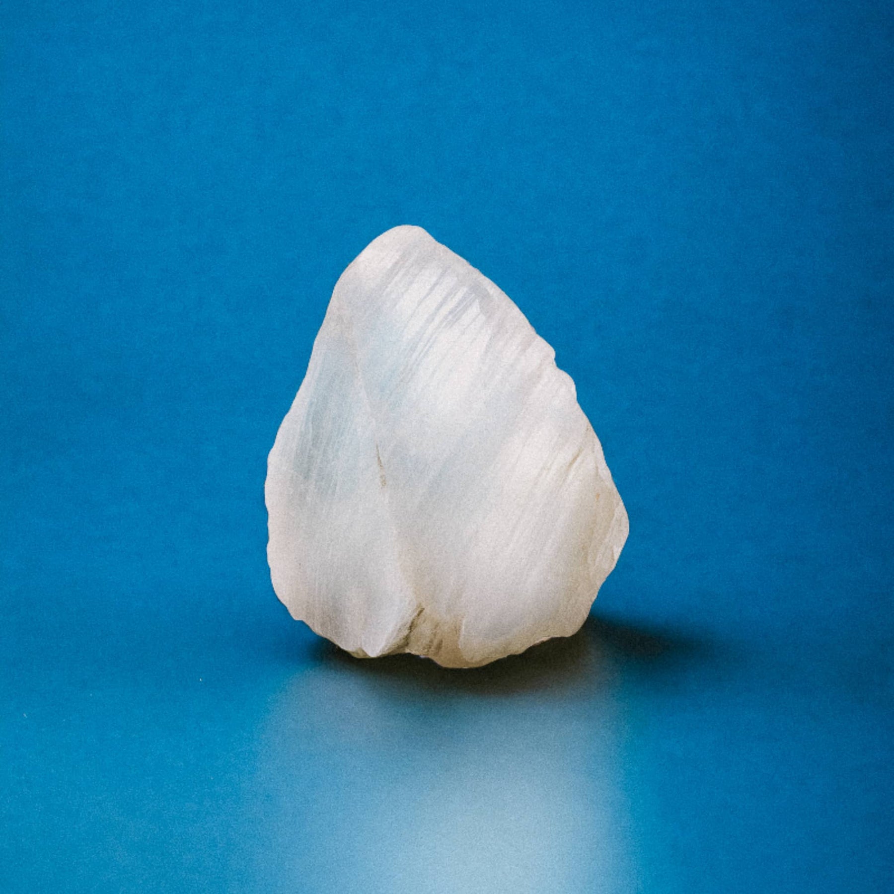 Perle • Virtudes, propiedades y significado de la piedra • AGLAIA España